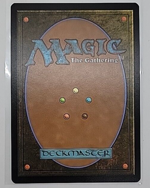 MTG Kotori, Pilot Prodigy Commander: Kamigawa: Neon Dynasty 002/038 ...