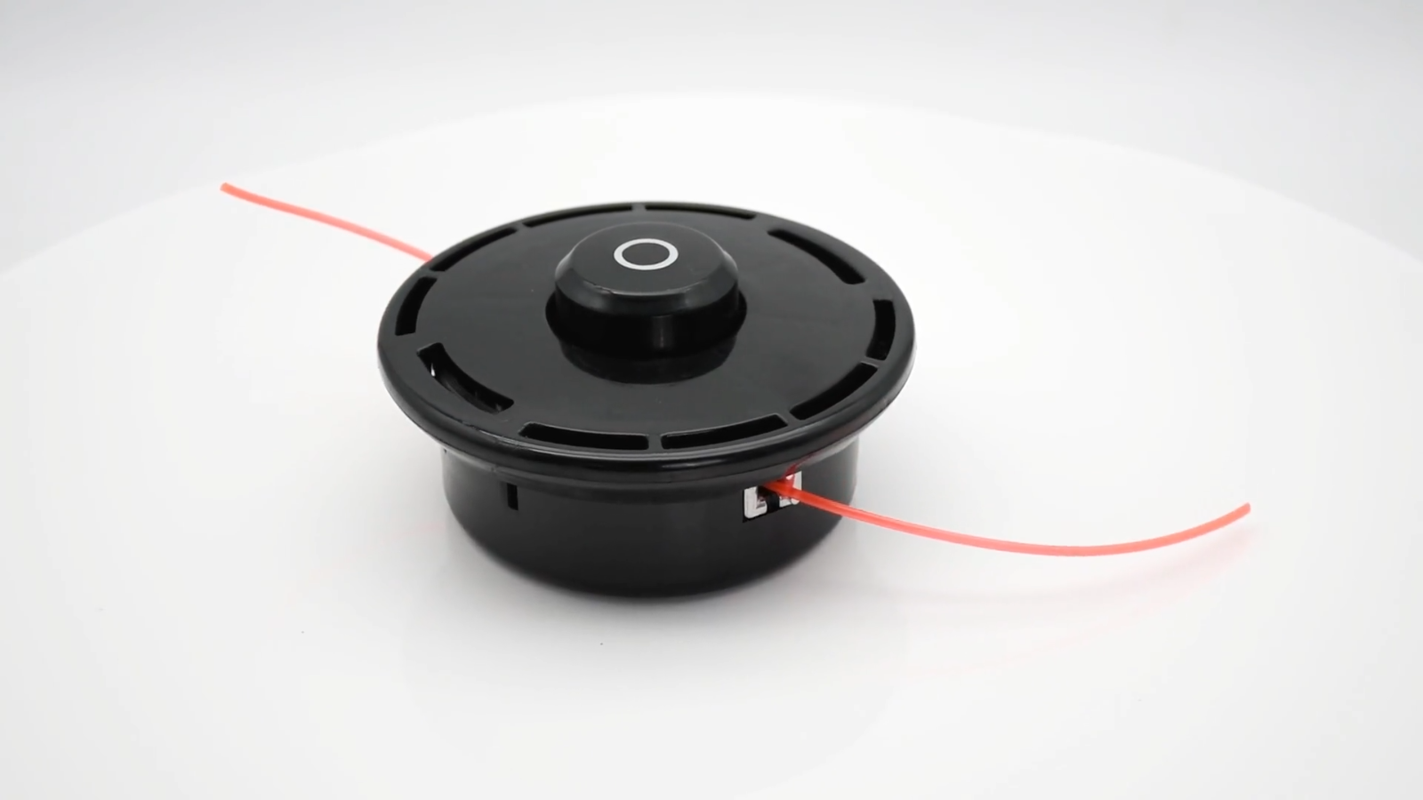 3 Pack String Trimmer Head fits Redmax for Panari PT104 Plus BC225DL ...