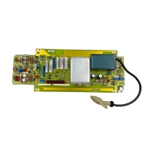 YouElectric | eBay Stores