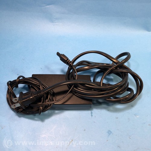 Canon CA-560 AC Adapter USIP | eBay