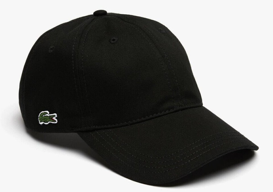 New Men's Fashion Baseball Cap Casual Basecap Cap Cap Umbrella Cap ...