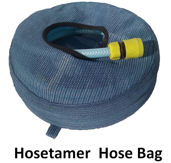 Hose Bags The Hose Bag Company Added A New Photo. The Hose Bag