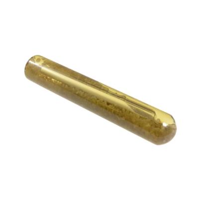 Qty 30 Chemical Capsule to Suit M24 (24mm) Anchor Stud Masonry Spin ...