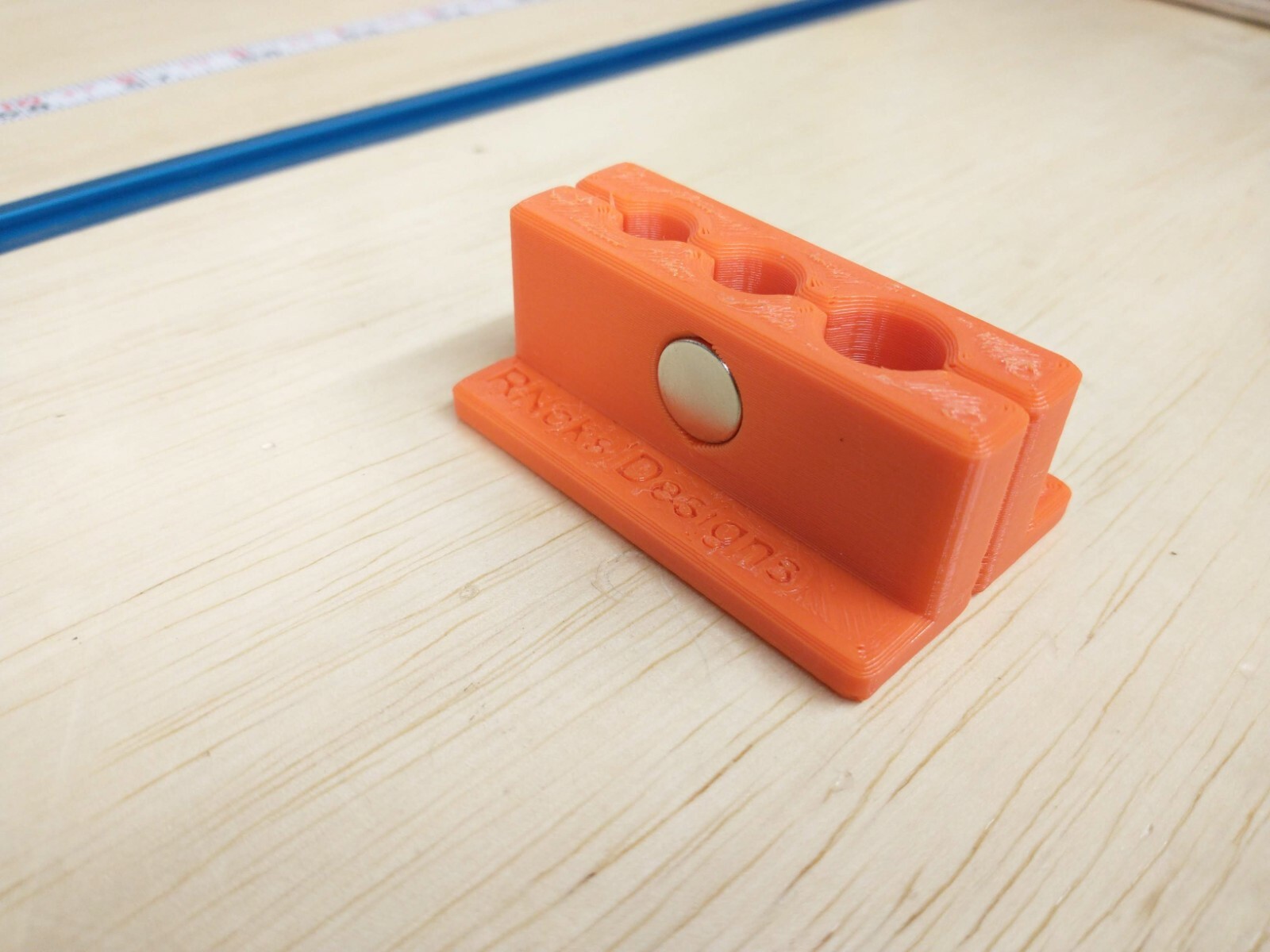 RockShox Rear Shock Vise Blocks, 3 Hole for Monarch/Vivid/Vivid Air ...