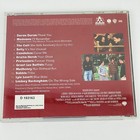 Music From The Motion Picture Soundtrack With Honors CD 1994 by Various ...