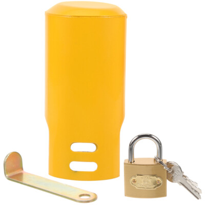 Locks - Public Storage