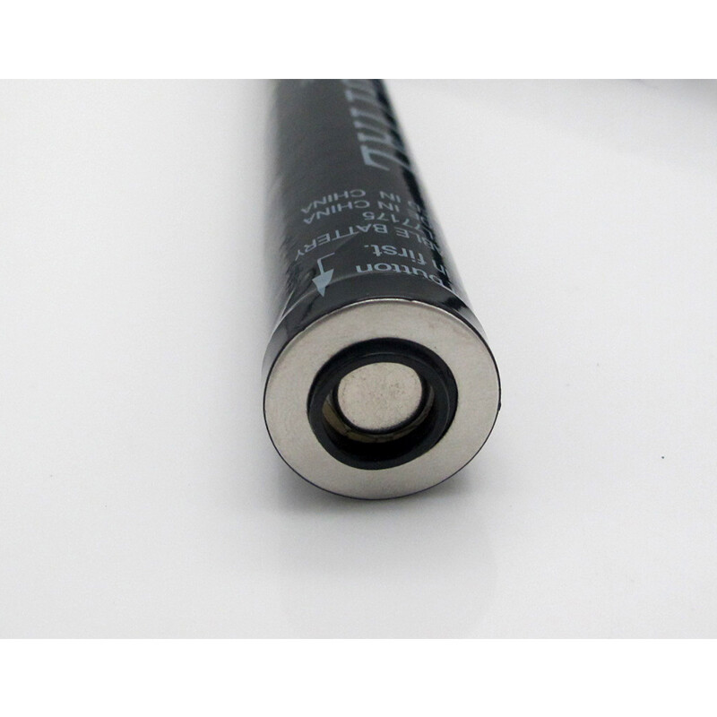 2x 6V 1800mAh Flashlight Battery For Streamlight 77175 77375 SUPER ...