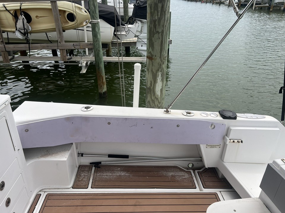 Custom Cushions Yeti, Igloo, Rtic, CaterGator, Lifetime, Kong, Magellan ...