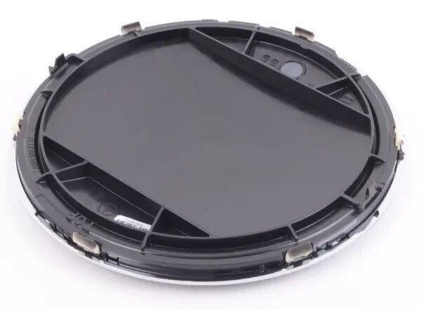 GENUINE Mercedes Benz Star NEW 0008880111 | eBay