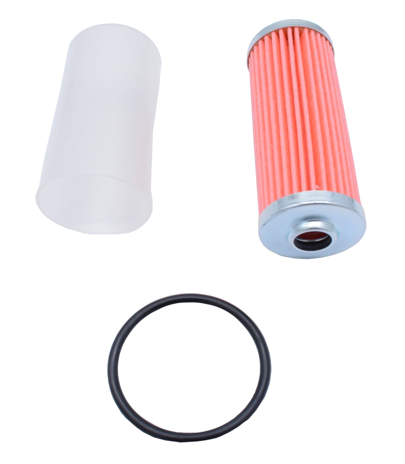 Lincoln OEM Fuel Filter Water Separator O Ring 9SM20840-A M20840-A | eBay