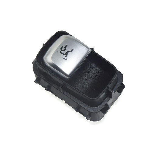 Trunk Lid Tailgate Control Switch For Benz C Class W205 2015-2020 ...