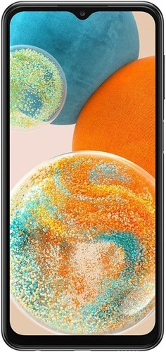 Samsung Galaxy A23 5G SM-A236U - 64 - Black -T-Mobile/Boost/Unlocked ...