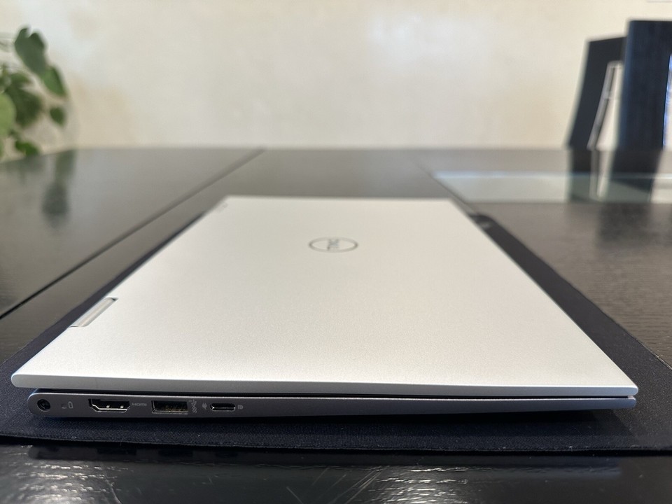 Dell Inspiron P147G 14 2-in-1 Touchscreen Laptop 2022 Model | eBay