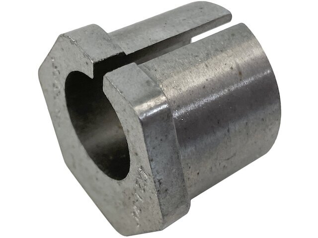 17MK15M Front Alignment Caster Camber Bushing Fits 2000-2005 Ford ...