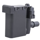 Evaporative Emissions Canister Vent Control Valve Solenoid For Chevy ...