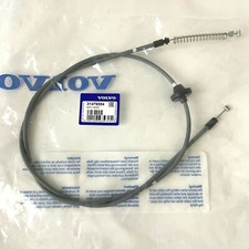 2015 Volvo Xc60 Hood Bonnet Right Hinge 31385815 for sale online | eBay