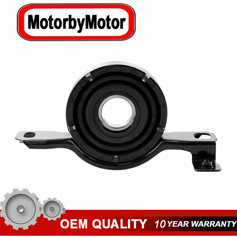 For Cadillac CTS STS 2003 2004 - 2011 Driveshaft Center Support Bearing ...