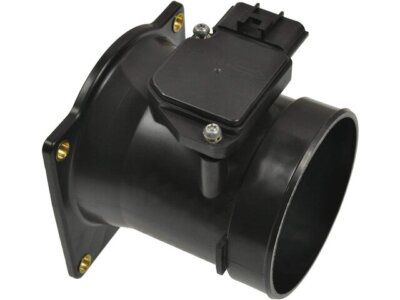 DriveBolt 69GQ93D Mass Air Flow Sensor Fits 1999-2005 Ford Explorer | eBay