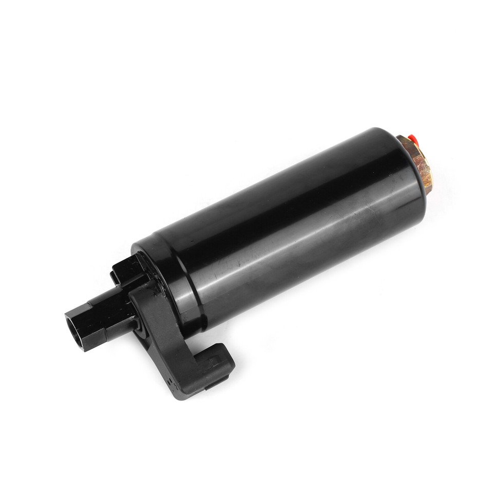 For Volvo Penta Electric Fuel Pump 3858261 4.3L 5.0L 5.7L FUEL PUMP LOW ...