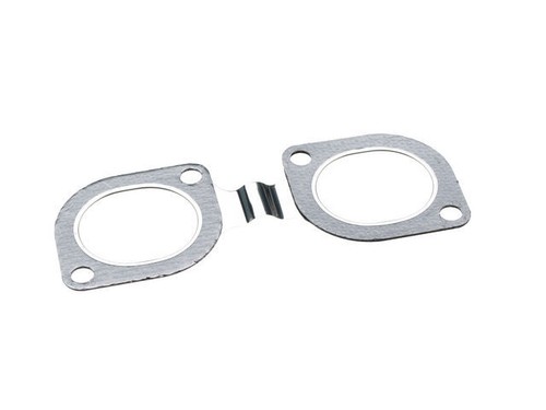 For 2007-2008 BMW Alpina B7 Exhaust Manifold Gasket Victor Reinz ...