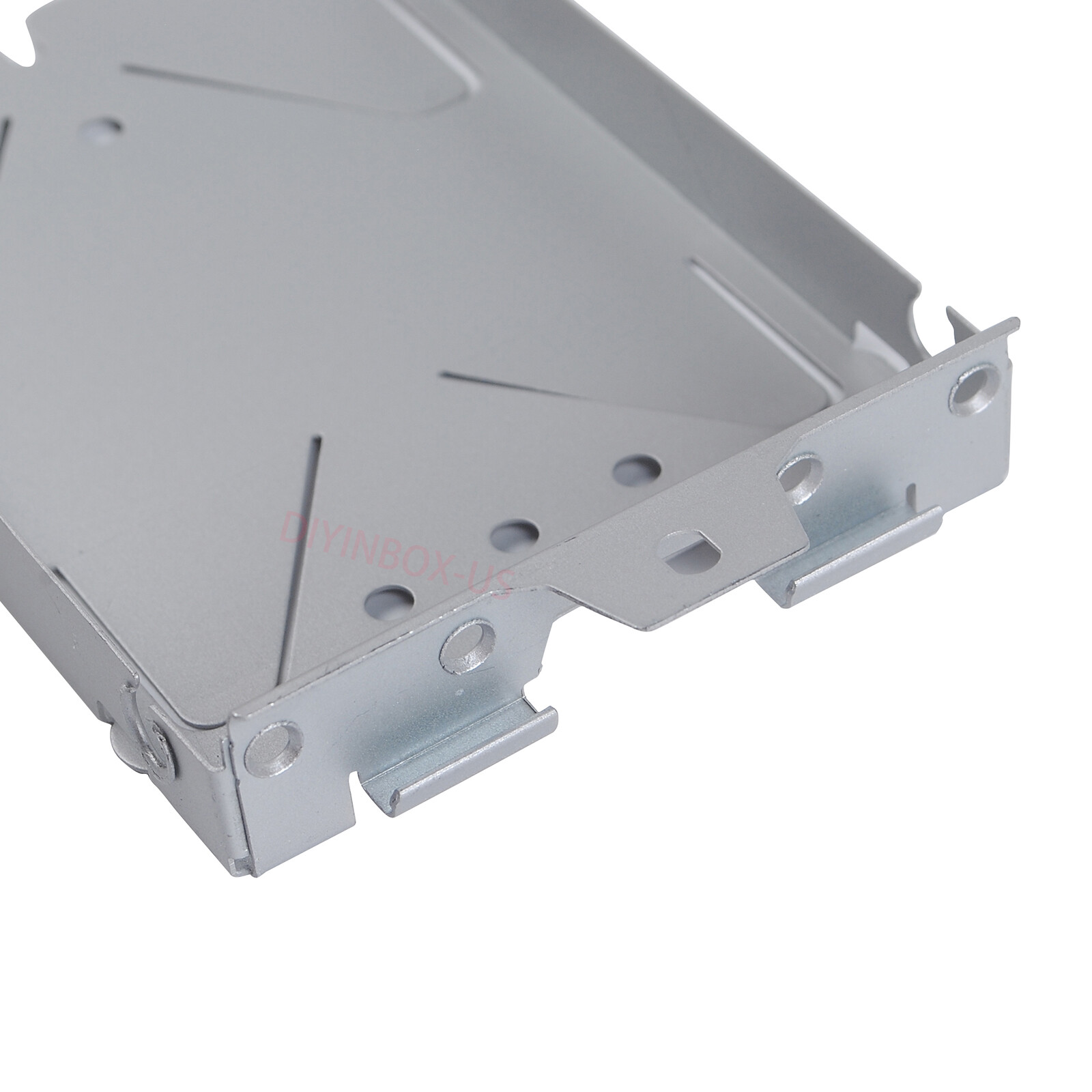 OEM For Sony PS4 Pro CUH-7000 HDD Hard Disk Drive Bracket Caddy Tray ...