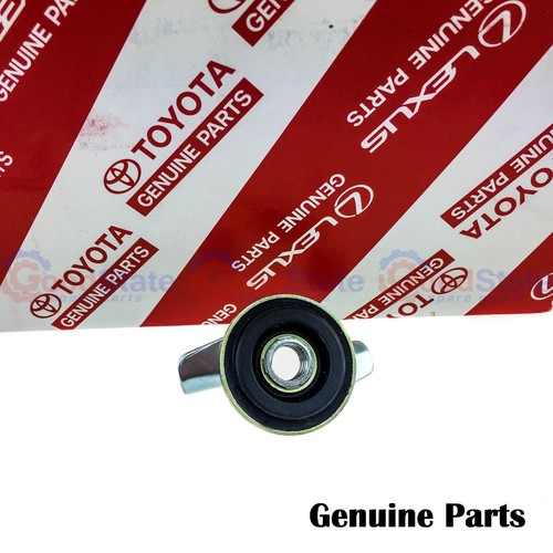 Genuine Dyna LY230 LY225 LY220 LY212 LY211 KDY261 Air Cleaner Filter ...