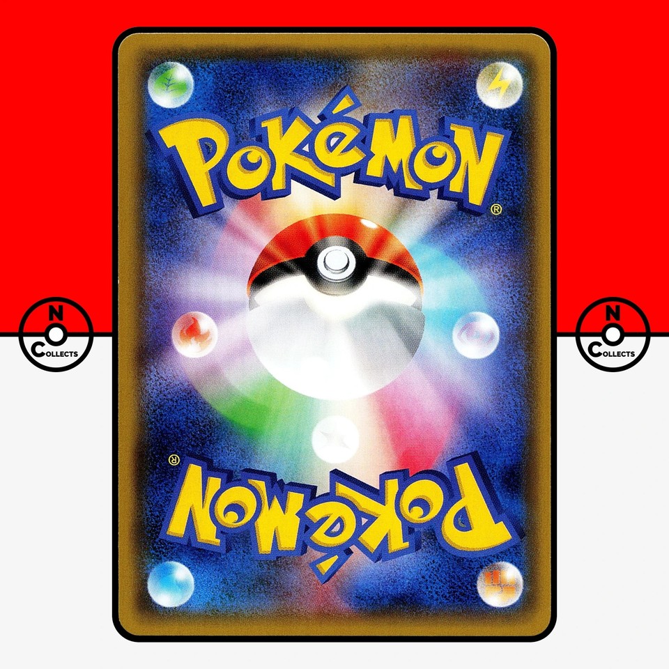 Pokemon M Mewtwo EX Holo 028/059 XY8 1st Ed Red Flash Mega Japanese #11 NM | eBay UK