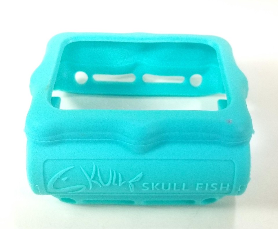 Shearwater Perdix Silicone Case Cover Boot perdix ai, 2 Scuba Dive ...