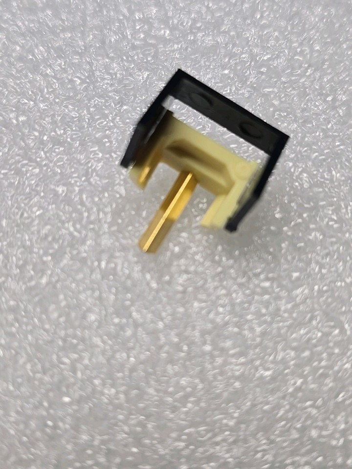 JP N95ED N95EJ Generic Stylus ELLIPTICAL SHURE M95ED M95EDM M95EJ DUAL ...