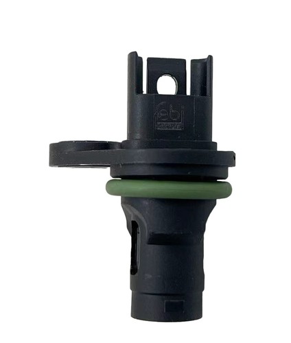 For BMW 330 335 525 528 530 M5 OEM FEBI 13627525015 Crankshaft Position ...