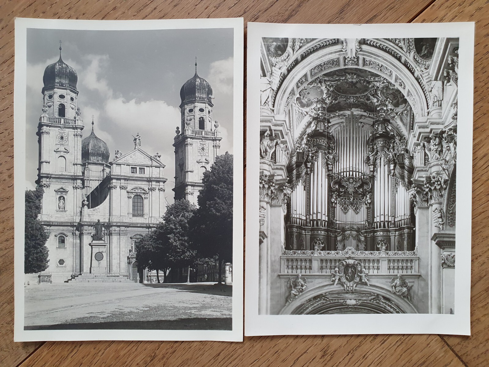 Verwunderlich Ebay Passau Zu Verschenken Fotos
