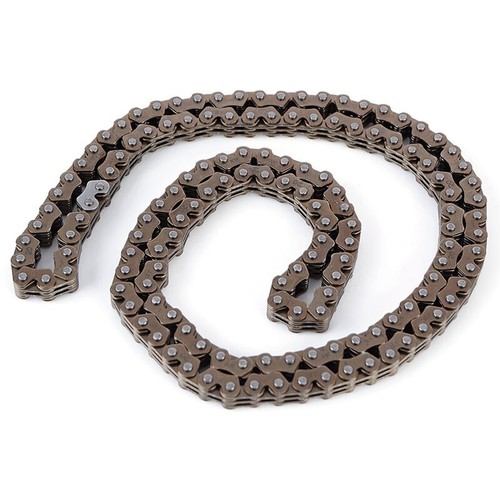 For Kawasaki Vulcan VN1500 VN1600 Mean Streak 2002-2008 Engine Cam ...