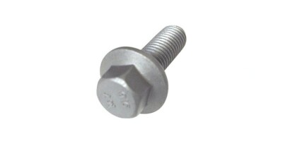 Hex Flange Head Cap Screw 3901865 for cummins diesel engine (30pcs) | eBay