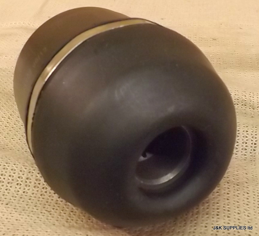 CLASSIC MINI INNER POT JOINT / INBOARD CV JOINT - GCV1102 | eBay UK