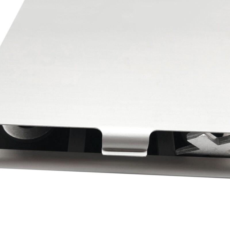 Game Kit for Playing with & Family-Small, Portable, Packable | eBay