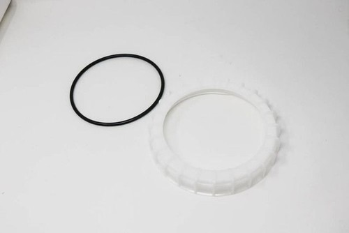 Genuine Fuel Pump Assembly Retainer 77169-52040 | eBay