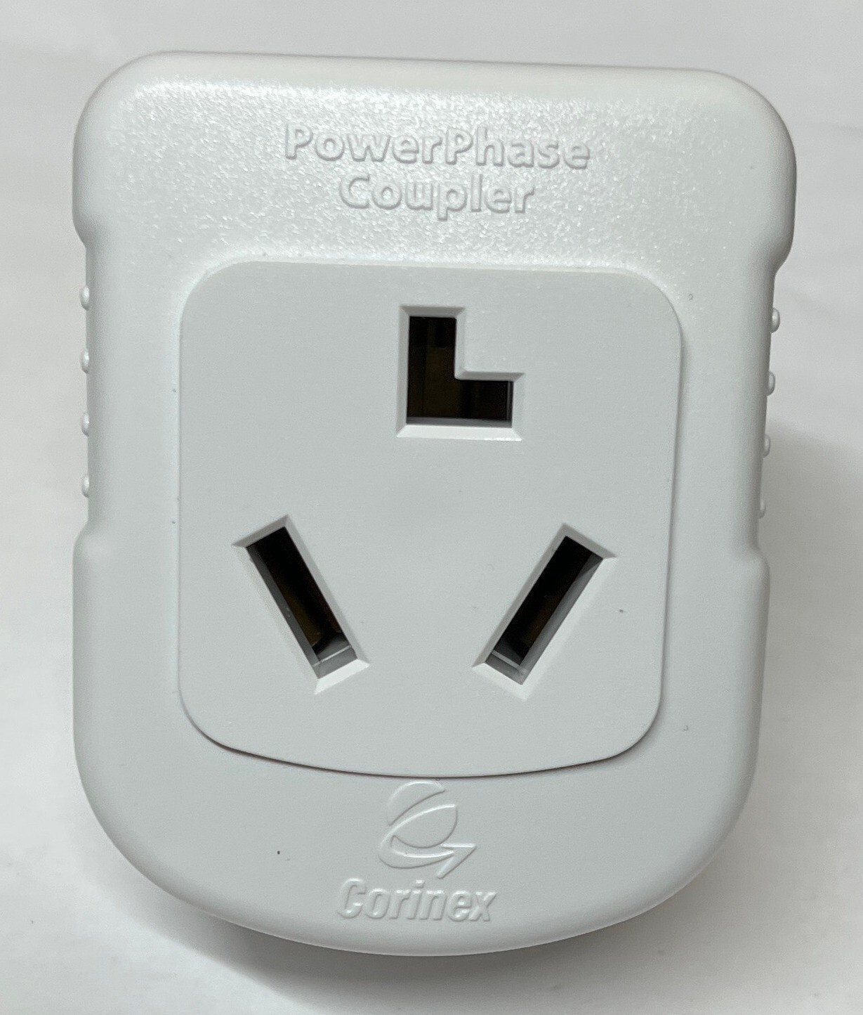 Corinex CXZ-CXP-PH2-D3 PowerPhase Coupler - Model D3 (for NEMA 10 ...