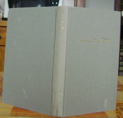 Le Froid Du Ciel Saul Levitt Le Club Francais Du Livre | eBay