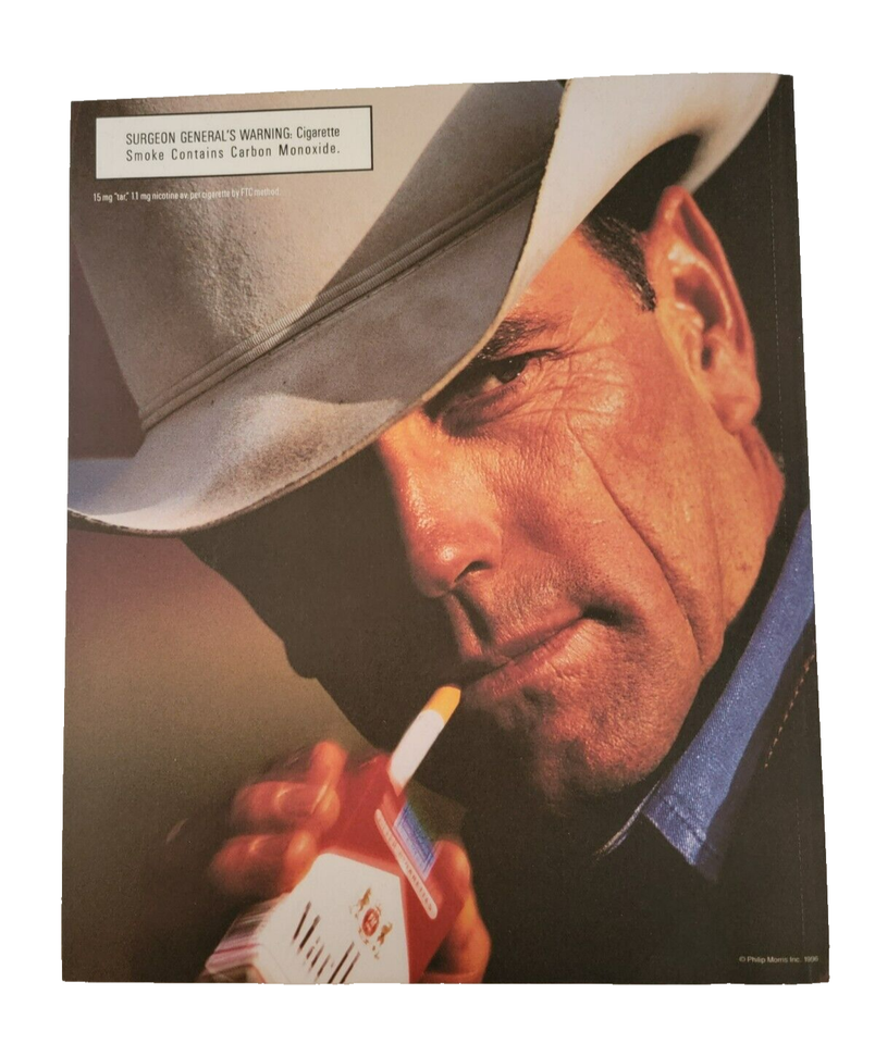 LIFE Collectors Edition 60th Anniversary Celebration October 1996 | eBay