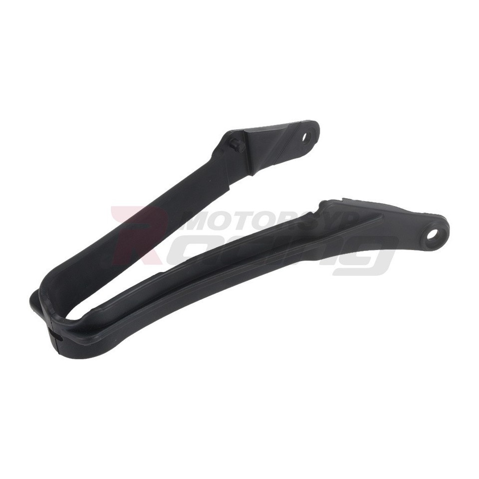 Chain Slider Guide Swingarm Protector For Honda VTR1000F SC36 1997-2006 ...