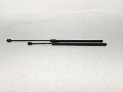 Original 16-23 Mercedes GLC300 GLC Hood Lift Support Gas Strut Shock ...