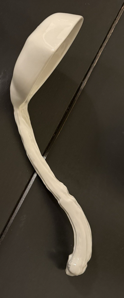 Red Cliff Ironstone 2.5 QT Grape Design Soup Tureen, Underplate and ...