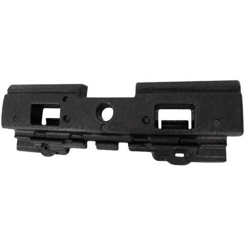 68533296aa for sale | eBay