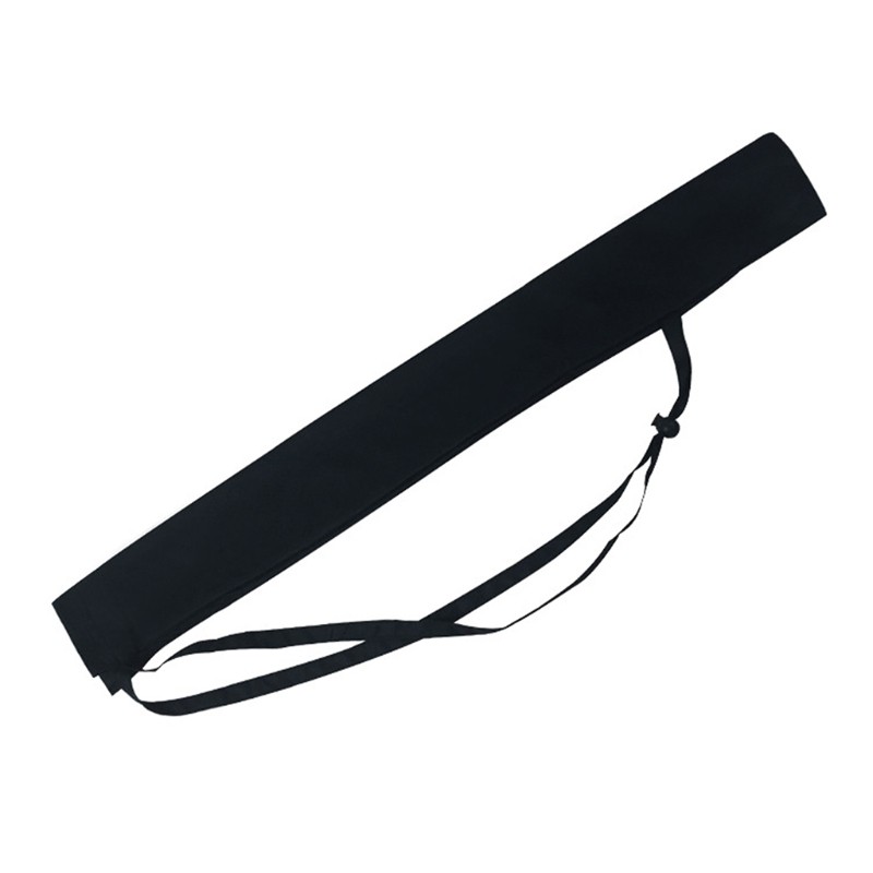 Fabric Case Reverse Umbrella Storage Bag Dirt Resistant Prevent Tearing ...