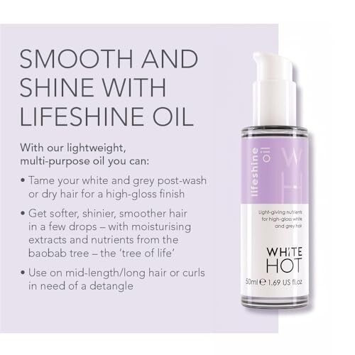 White Hot Ultimate Collection | eBay UK