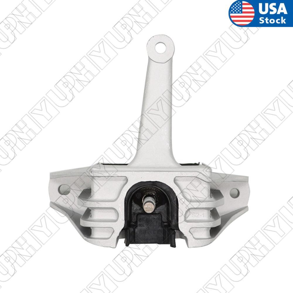 1 x Right Side Engine Motor Mount 21810-F2000 For Hyundai Elantra Kona ...