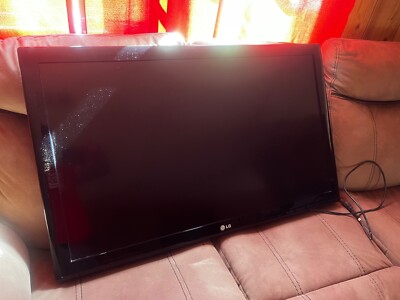 lg tv | eBay