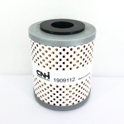 Diesel Filter Tractor CASE 301 Engine CONT GD157 Size 100X82 | eBay