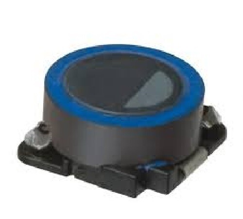 SLF7032T-330MR75-2PF INDUTTANZA 33 UH 400Ma EPCOS / TDK | eBay