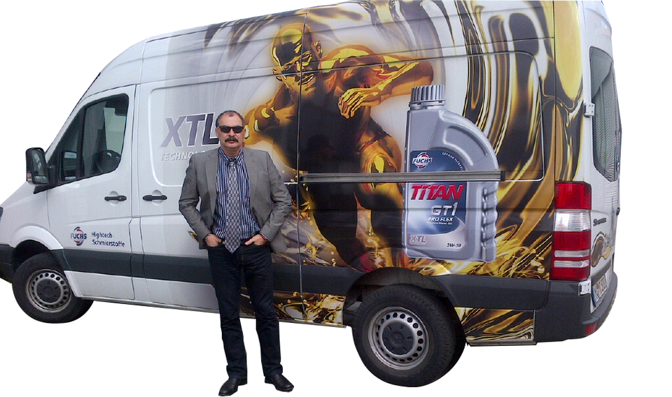 2024 Mercedes-AMG NEW/OEM GENUINE AUXILIARY BATTERY A0009829608 ...